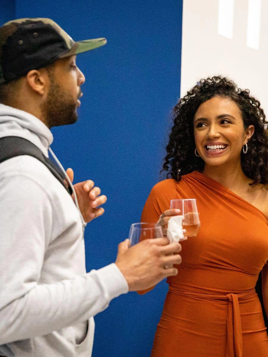 Private Events in Houston | Museum of Illusions Houston