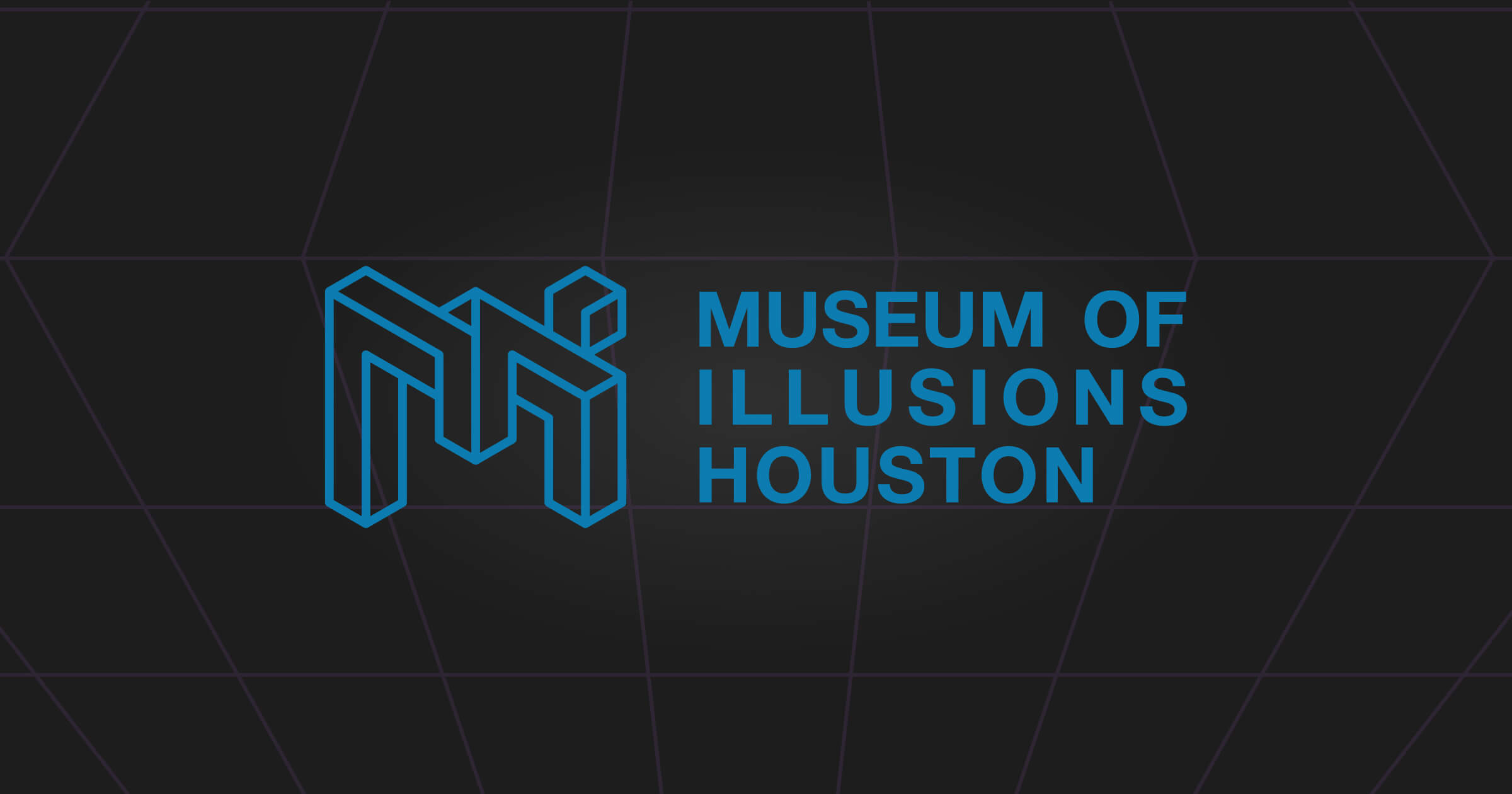 Blog | Museum of Illusions Houston